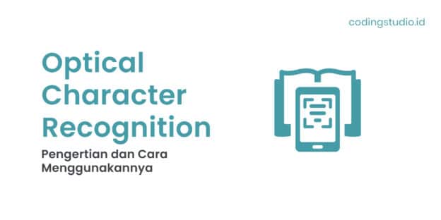 Face Recognition Adalah: Pengertian, Manfaat Cara Kerjanya