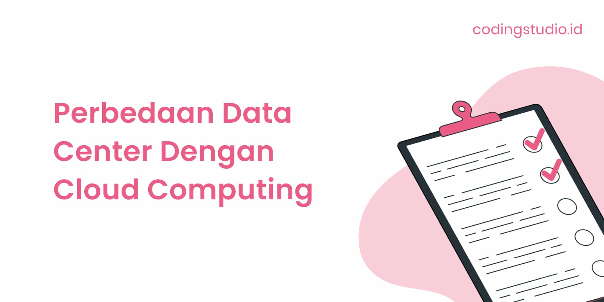 Data Center Adalah: Pengertian, Manfaat Dan Cara Kerjanya