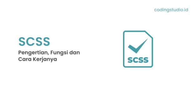 Blog | Artikel Perkembangan Teknologi Terupdate & Terlengkap