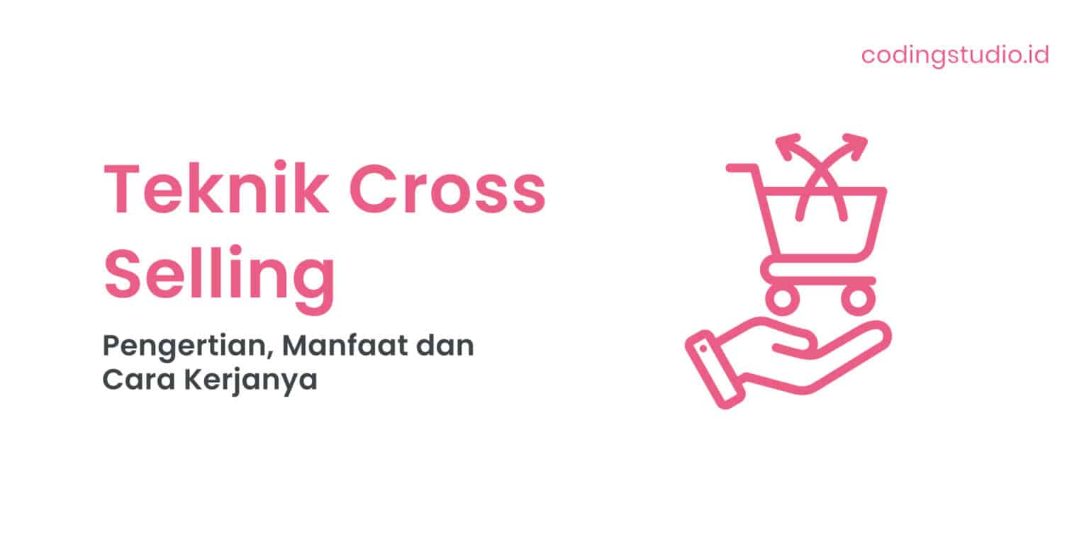 Data Mining Adalah: Pengertian, Manfaat Dan Contohnya