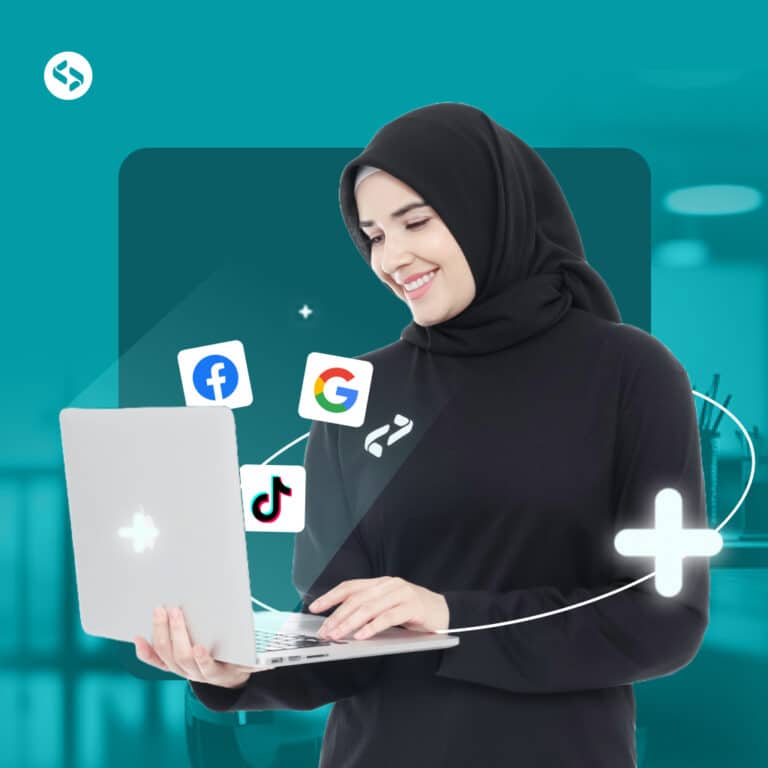 Kursus Digital Marketing Terbaik & Bersertifikat Di Indonesia