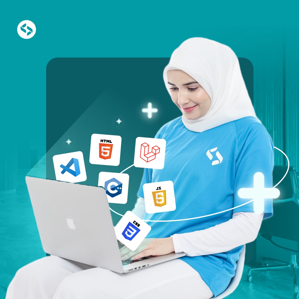 Kursus Programming Terbaik And Bersertifikat Di Indonesia