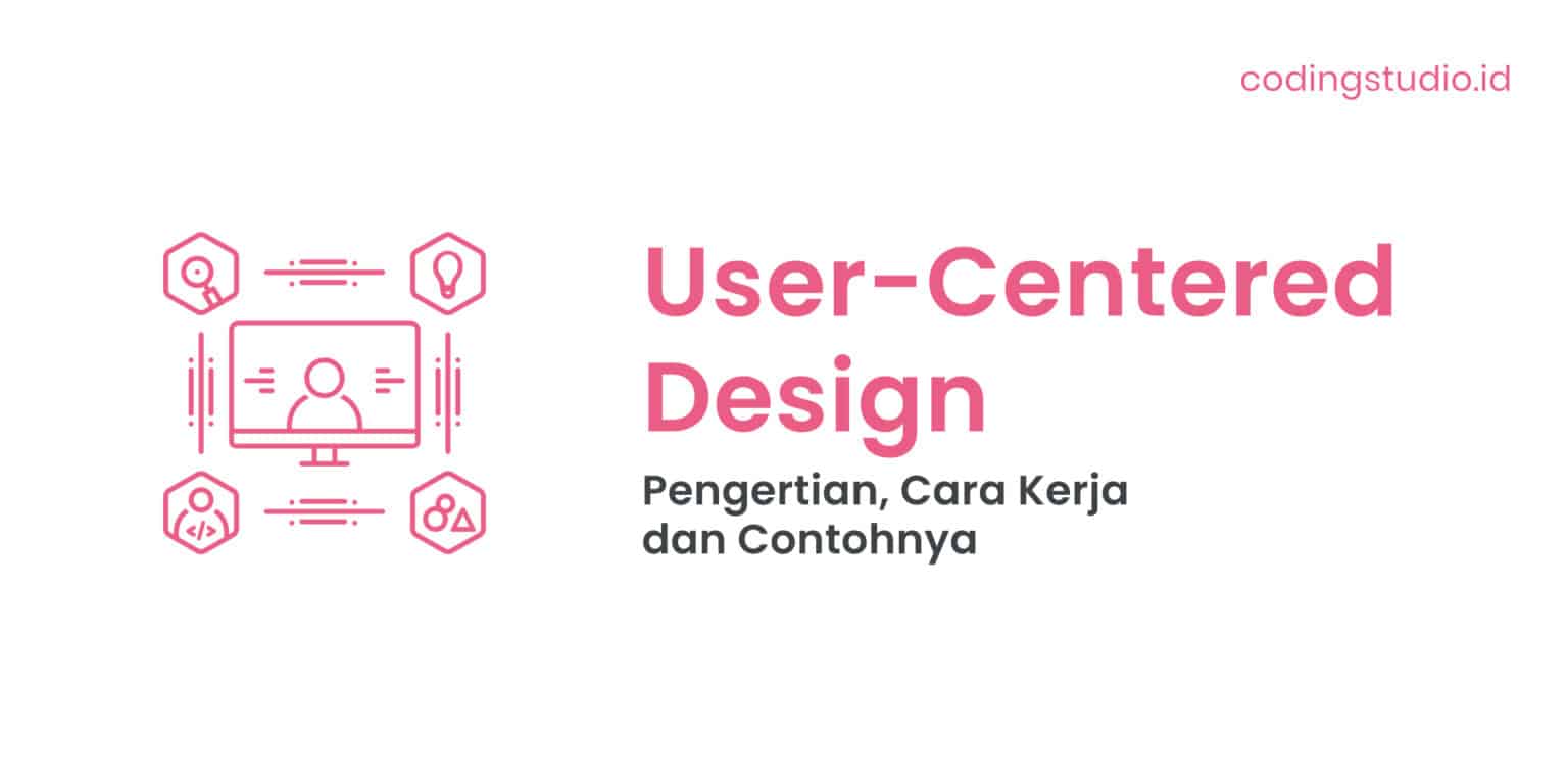 User Flow Adalah: Pengertian, Manfaat Dan Cara Membuatnya