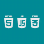 Kursus Web Developer Untuk Pemula - Coding Studio