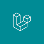 Kursus Web Developer Untuk Pemula - Coding Studio