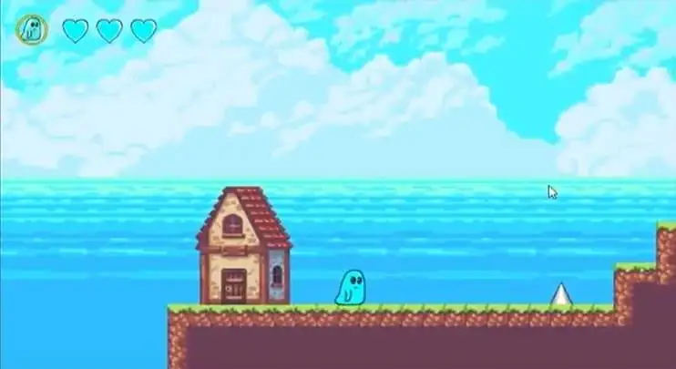 Kursus Game Development 2D Dengan Menggunakan Unity - Coding Studio