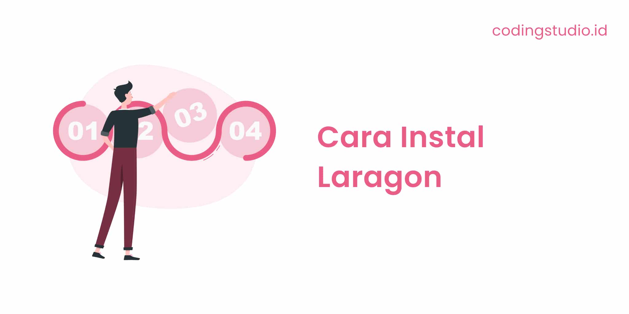 Laragon Adalah: Pengertian, Fungsi Dan Fiturnya