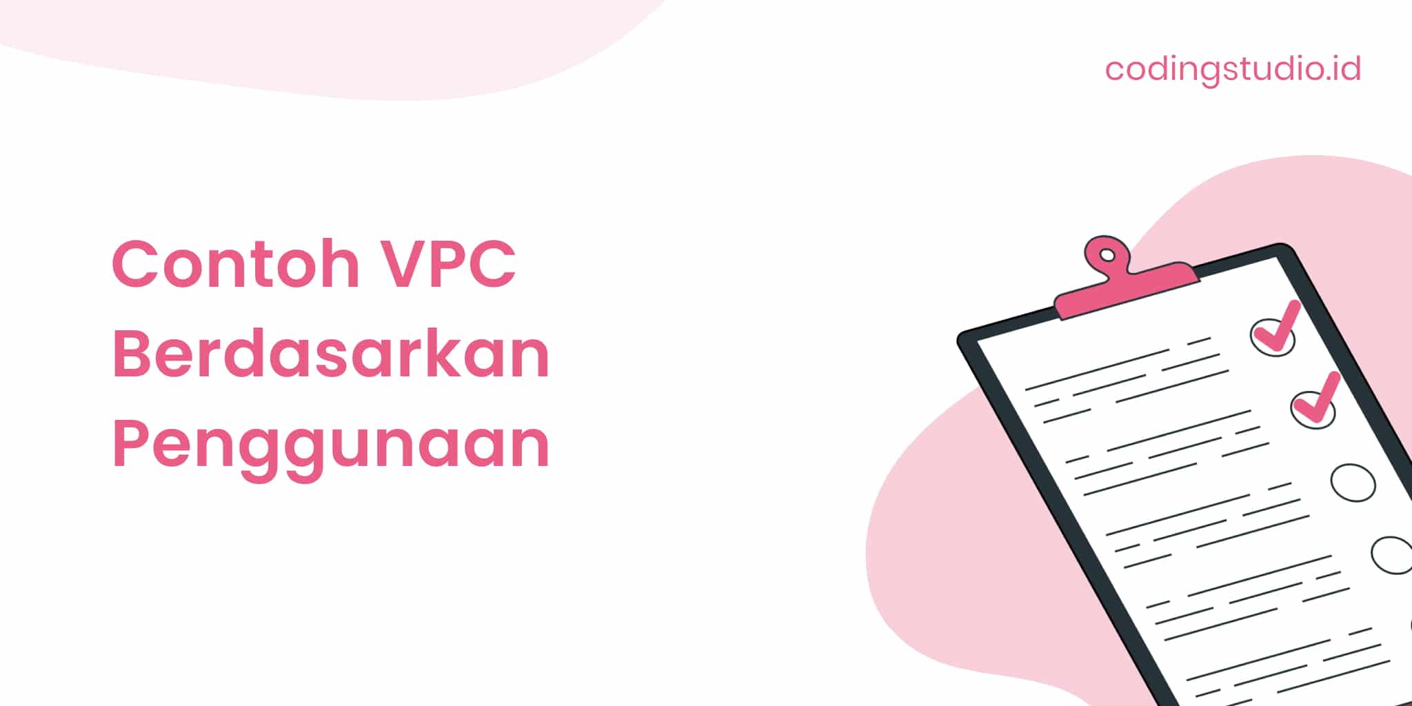 VPC Adalah: Pengertian, Fitur, Fungsi Dan Cara Kerjanya