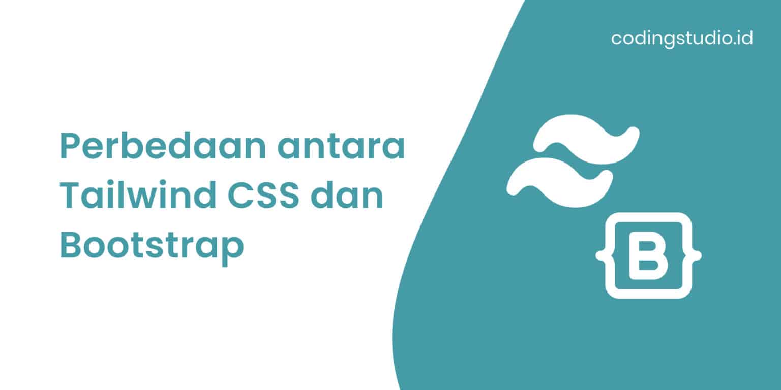 Tailwind CSS Adalah: Pengertian, Sejarah Dan Fungsinya