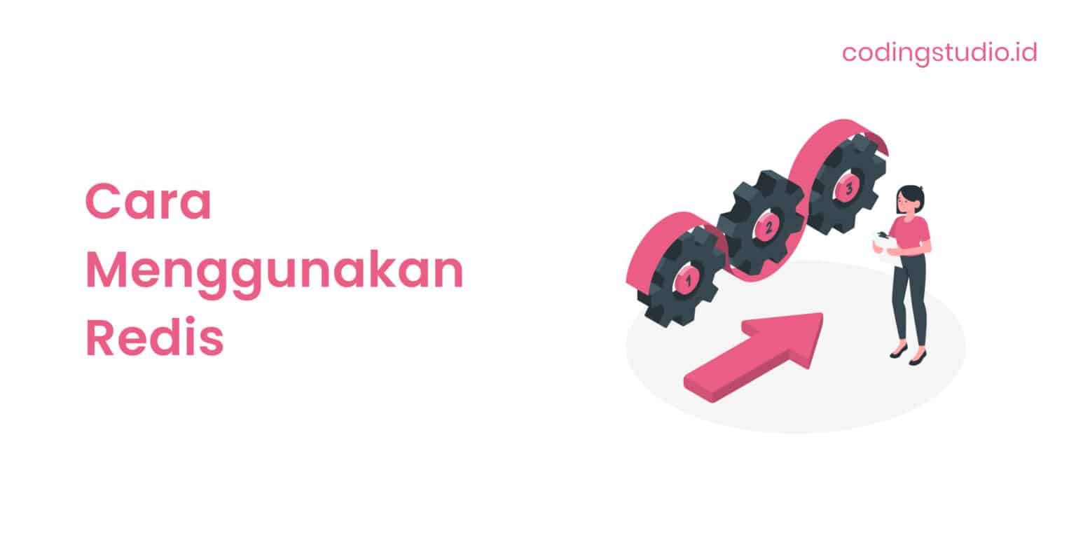 Redis Adalah: Pengertian, Fungsi Dan Manfaatnya