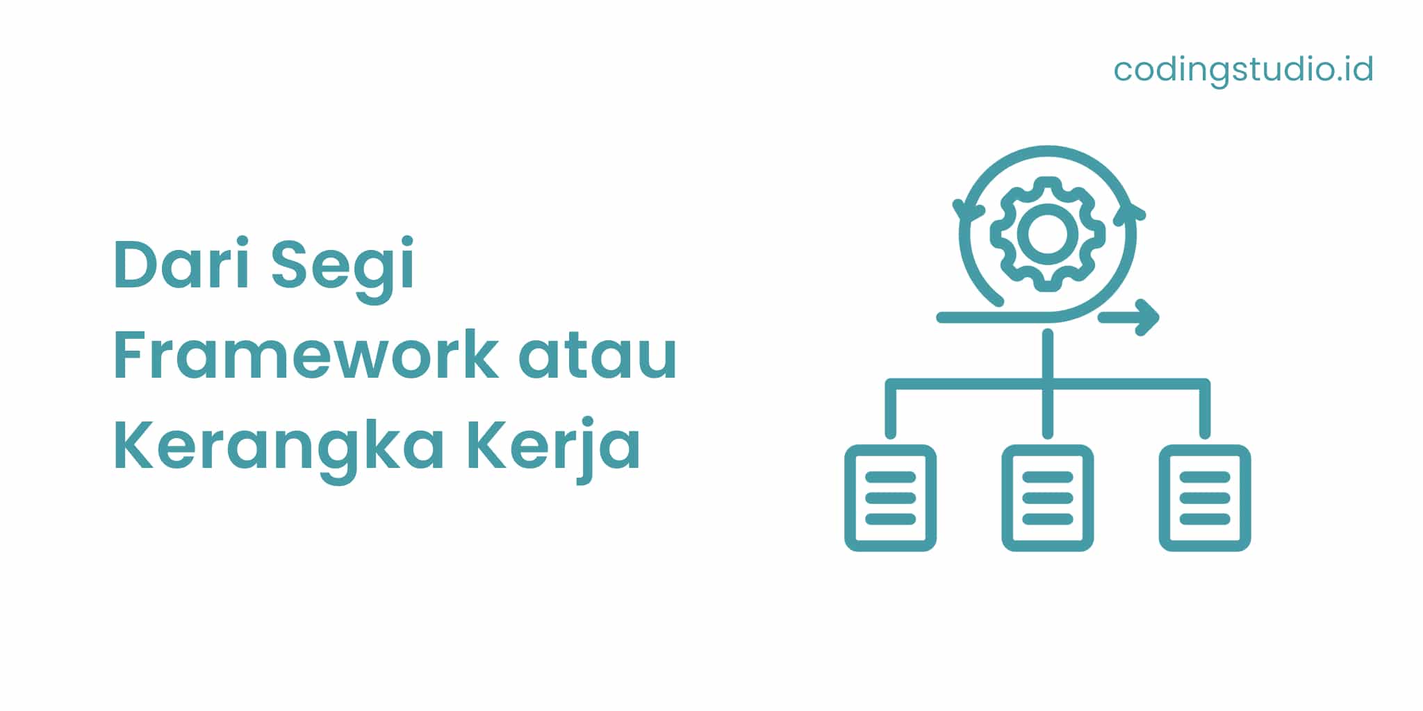 Perbedaan PHP Dan JavaScript: Panduan Mudah Untuk Belajar