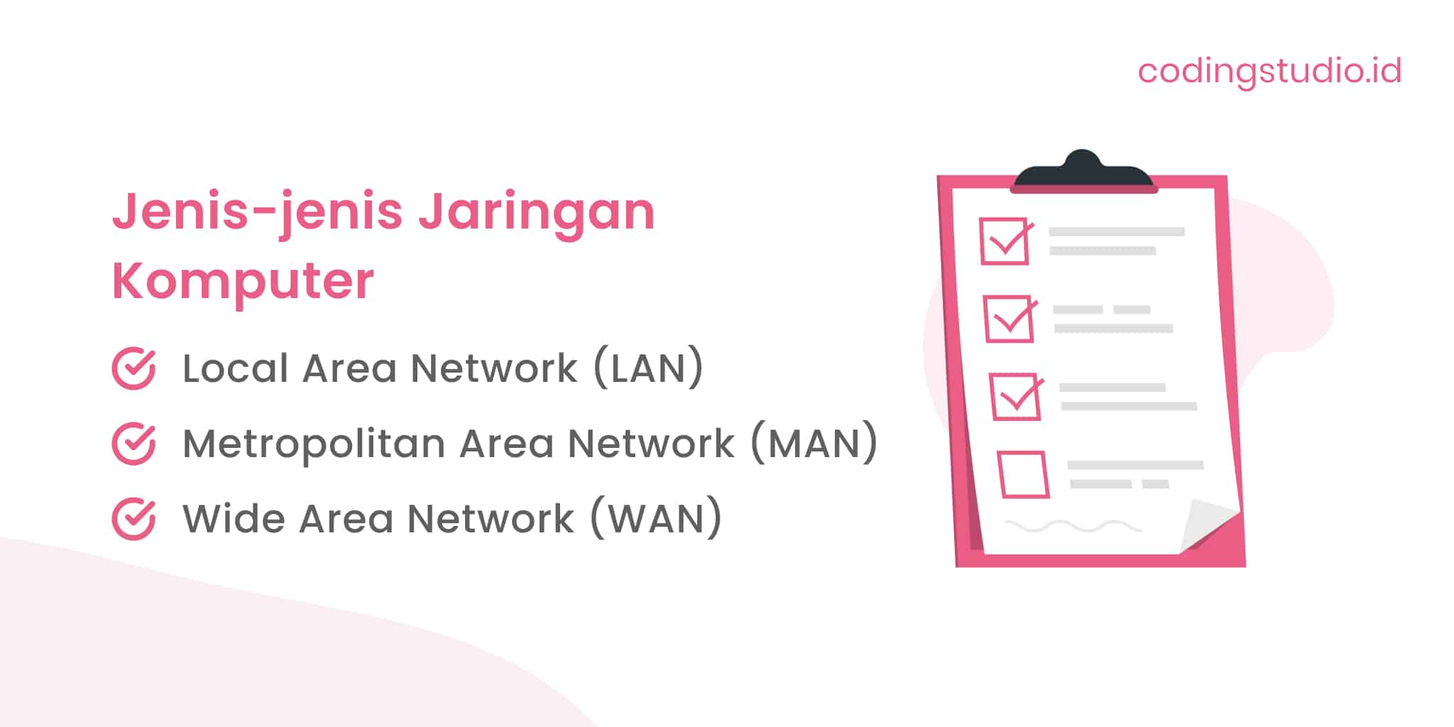 Jaringan Komputer Adalah: Pengertian, Fungsi Dan Manfaatnya