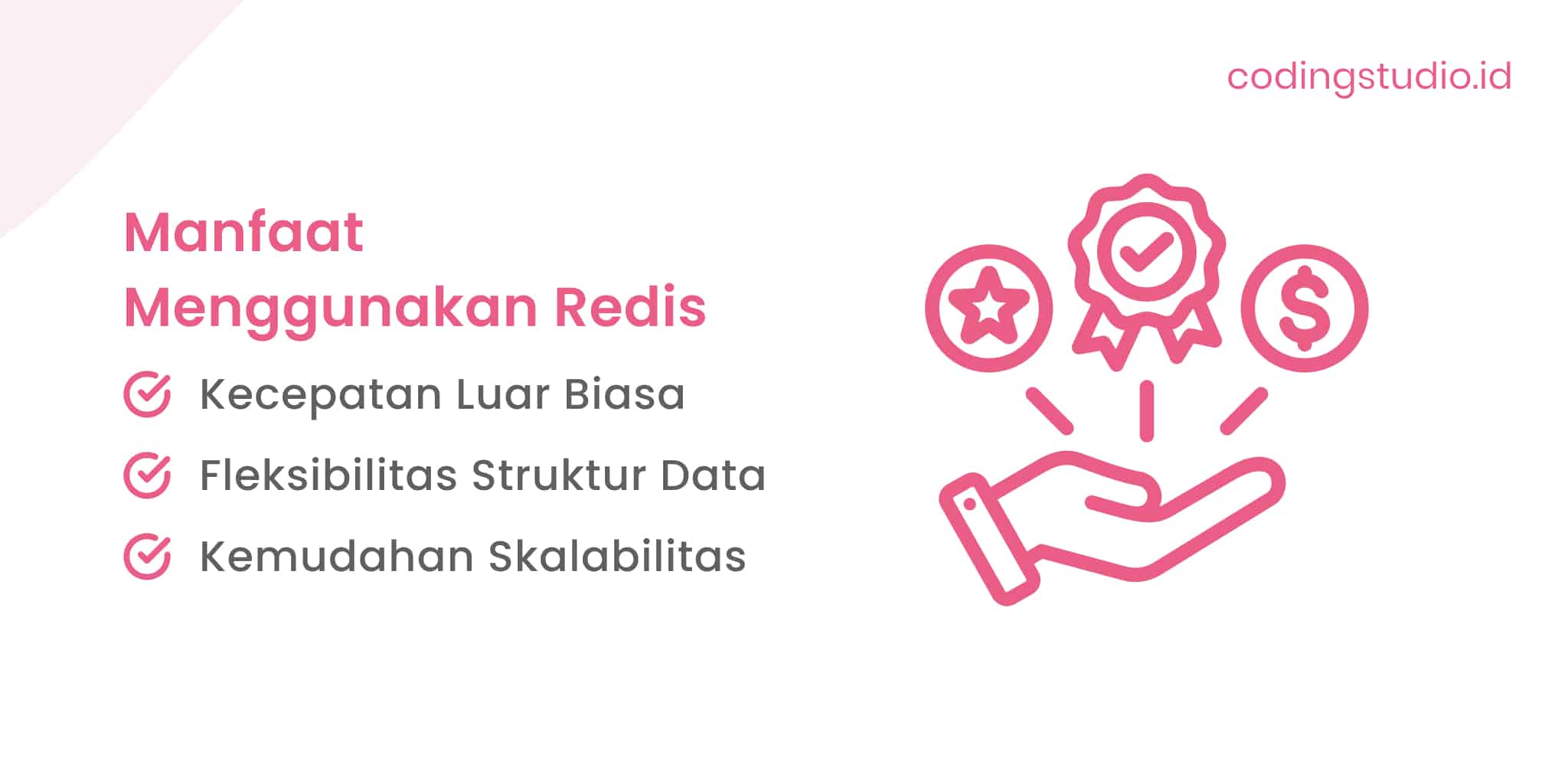 Redis Adalah: Pengertian, Fungsi Dan Manfaatnya