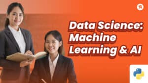 Fast Track - Coding Studio