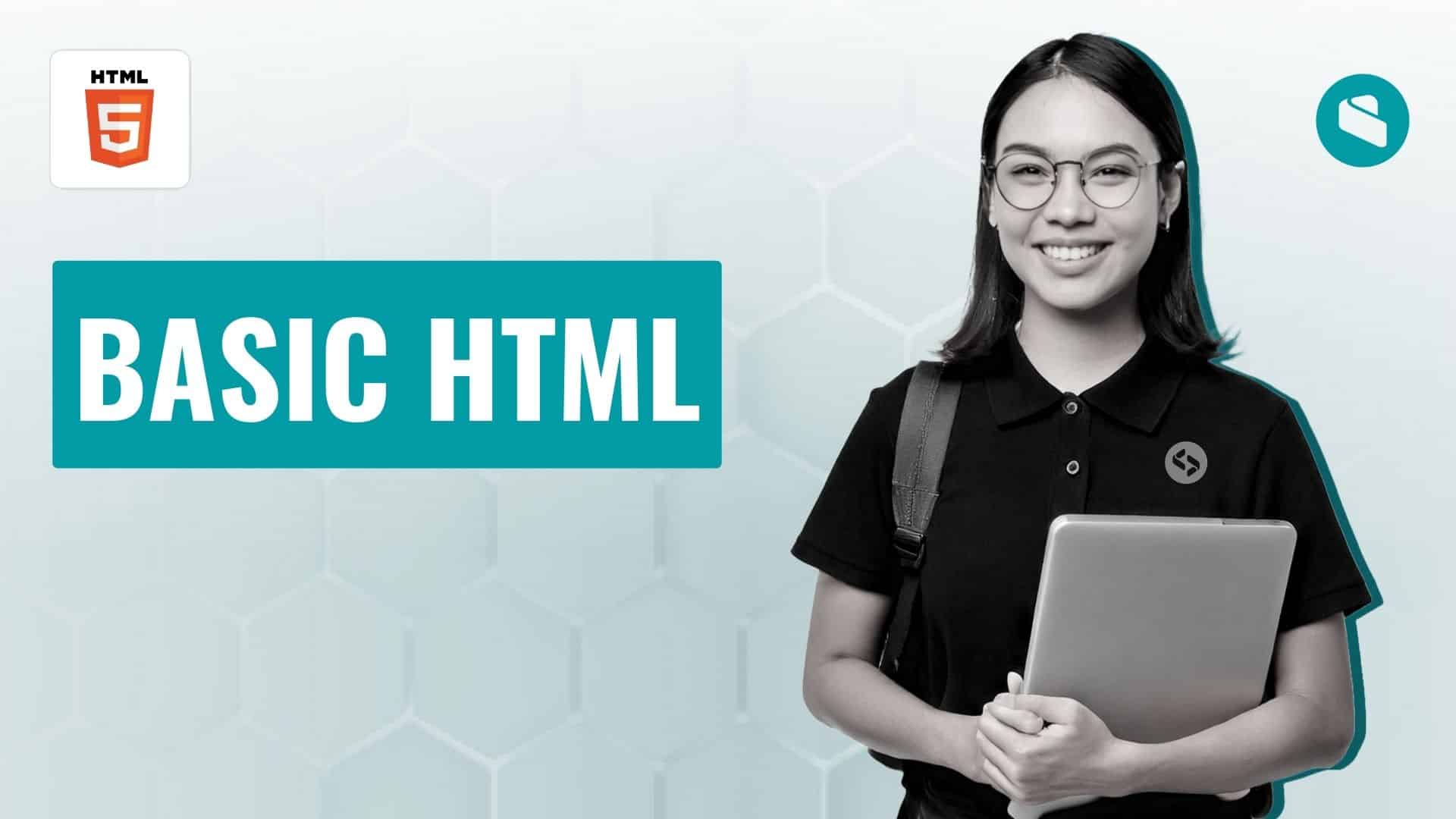 Tailwind CSS For Beginner