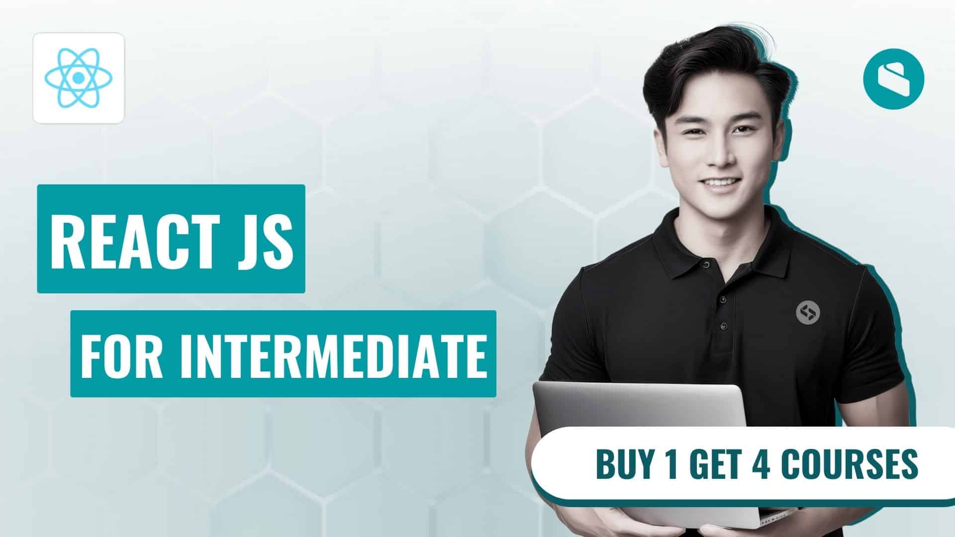 Coding Studio | Platform Kursus Komputer, IT & Digital Online Bersertifikat