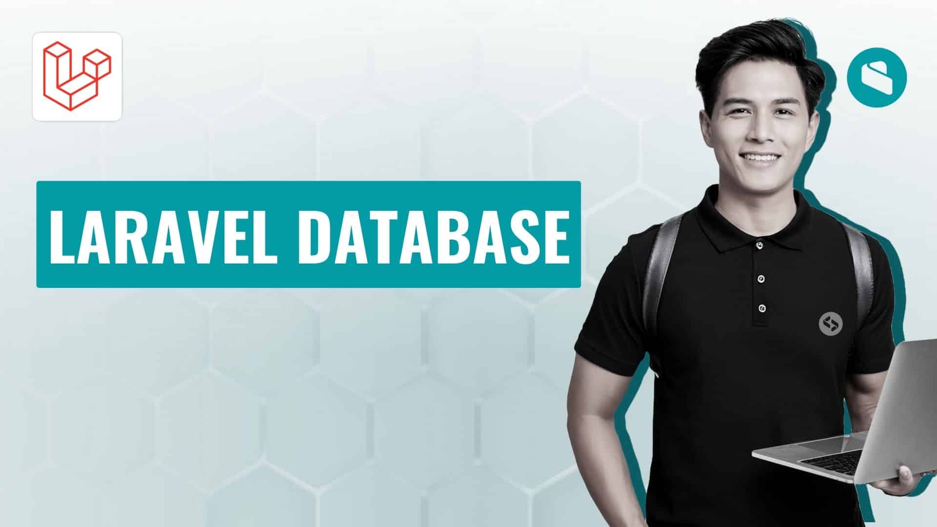 Fullstack Laravel For Intermediate