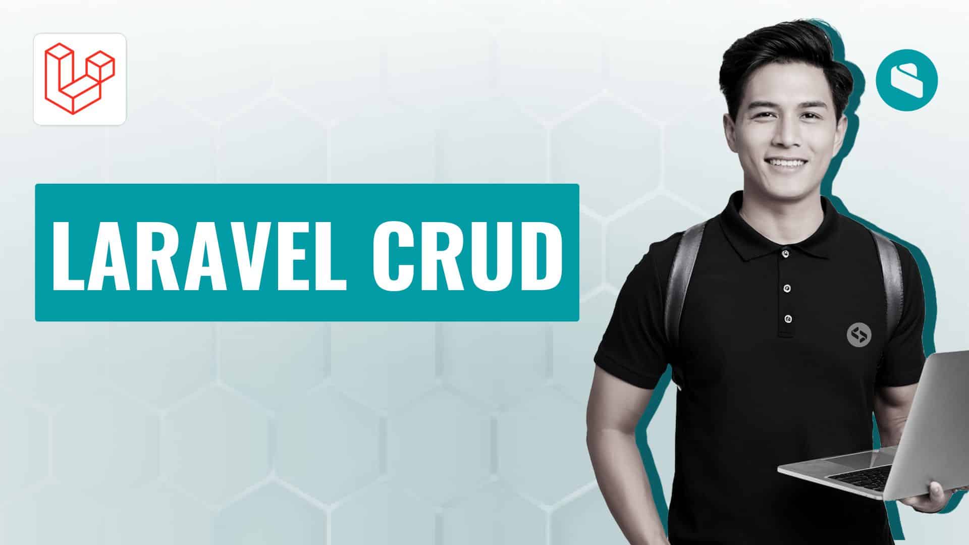 Fullstack Laravel For Intermediate