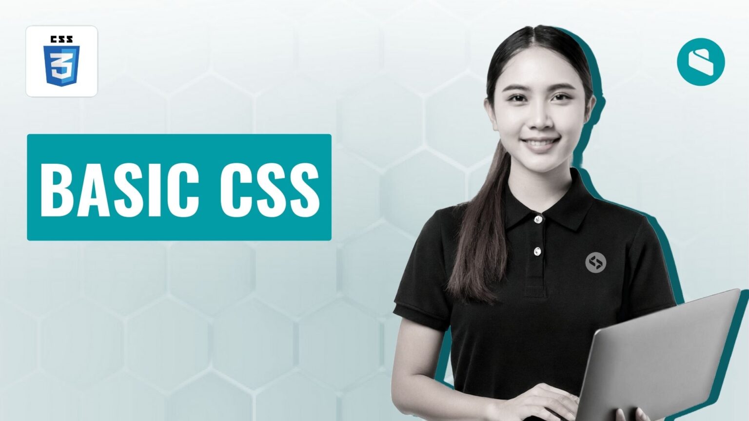 Basic Web Development