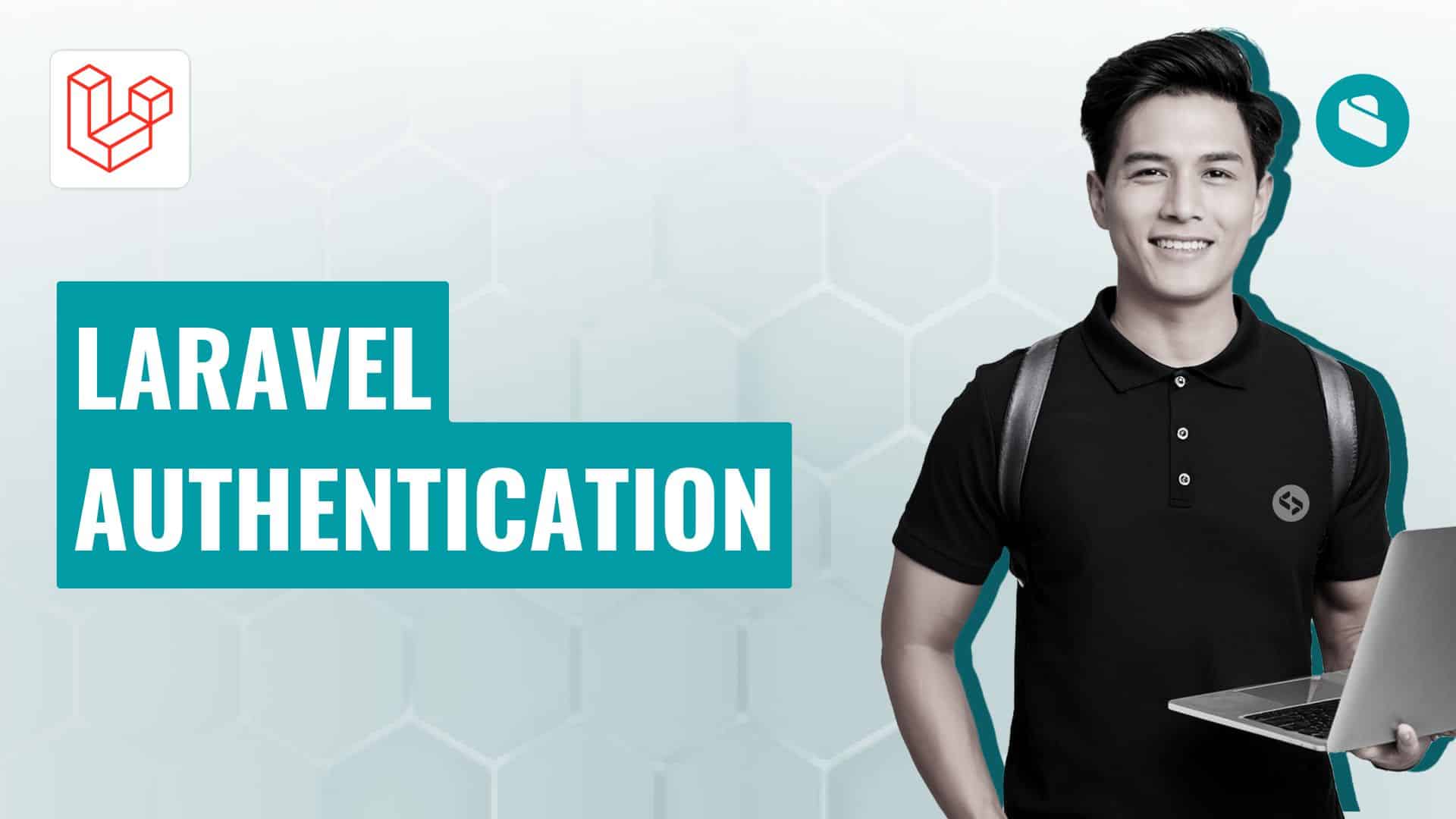 Fullstack Laravel For Intermediate