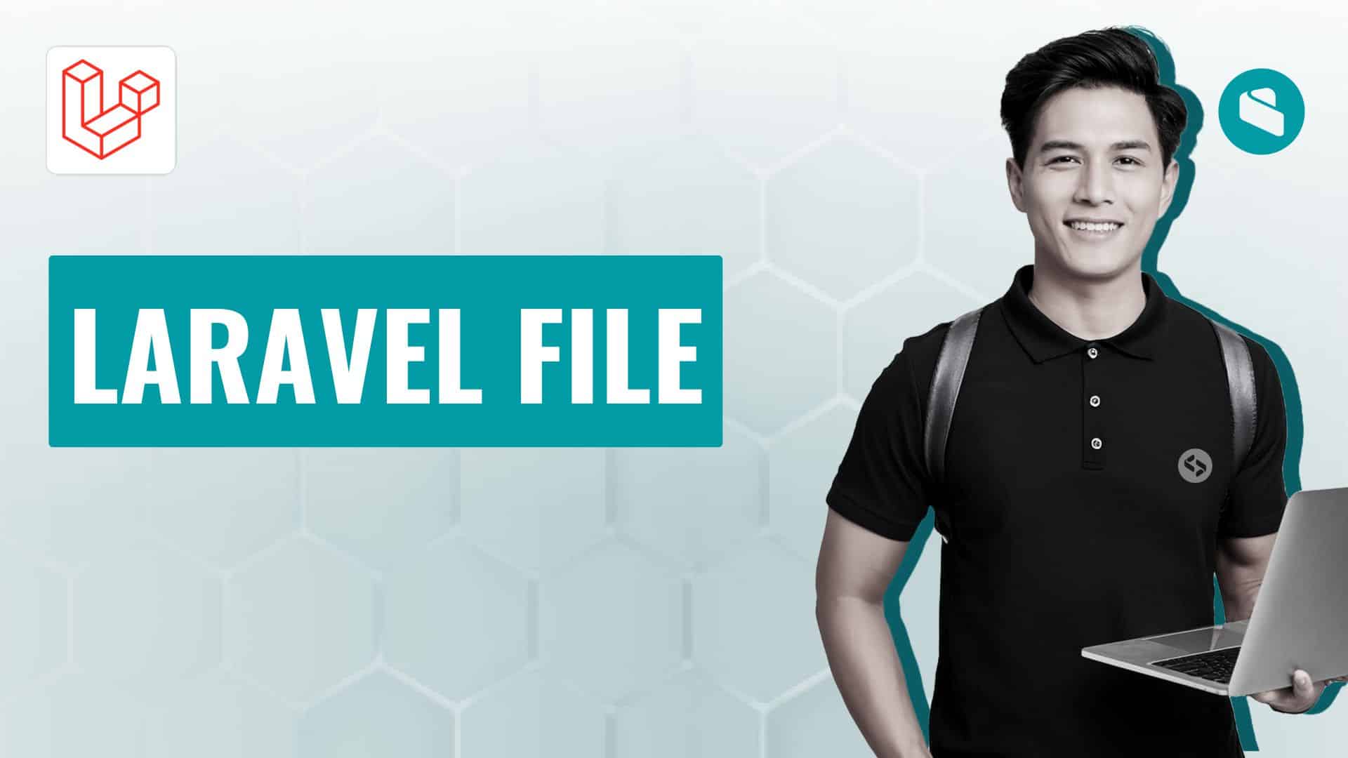 Fullstack Laravel For Intermediate