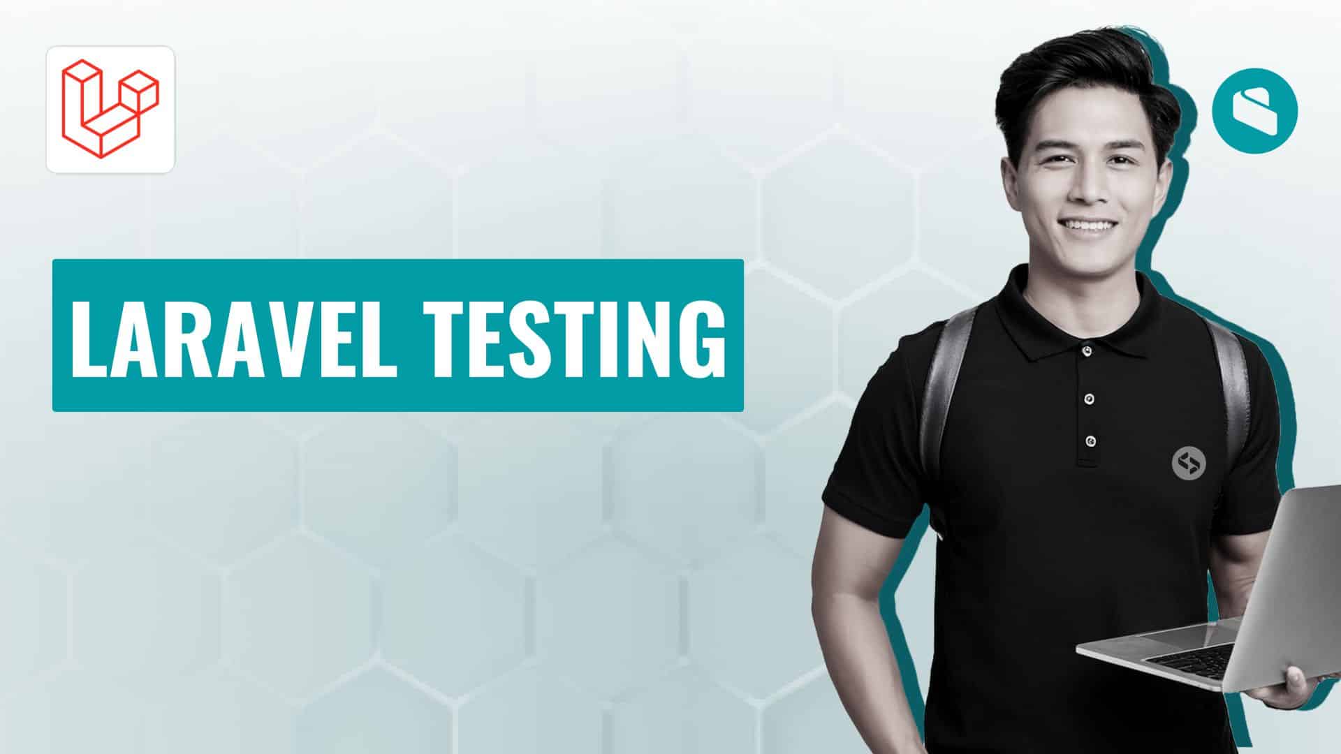 Fullstack Laravel For Intermediate