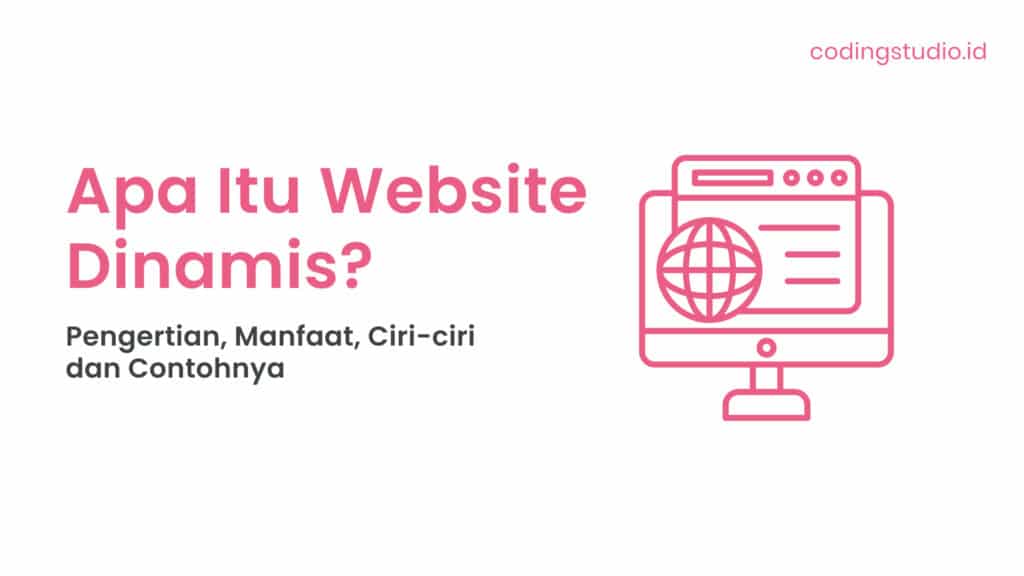 Blog | Artikel Perkembangan Teknologi Terupdate & Terlengkap