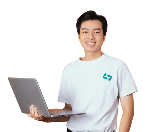 Kelas Laravel Fullstack Web - Fast Track - Coding Studio