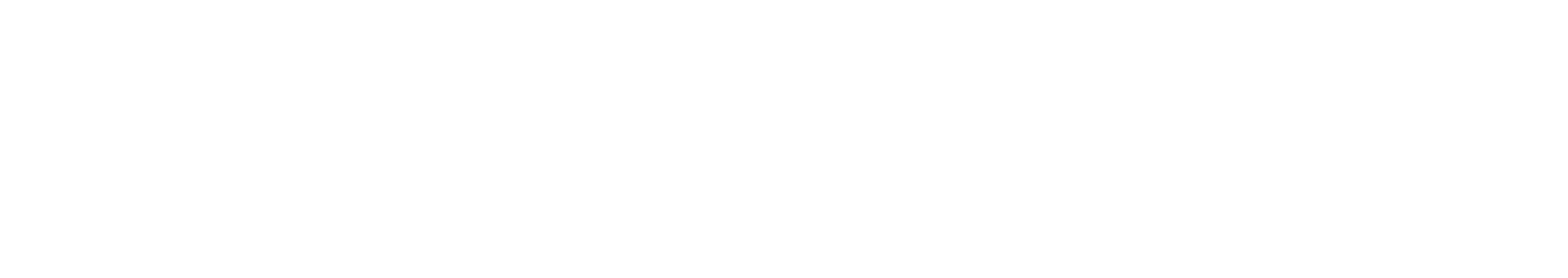 Hi Learners - Coding Studio