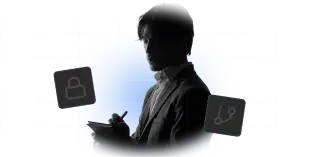 Kursus Hacker - Belajar Penetration Tester - Coding Studio