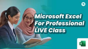 Fast Track - Kelas LIVE Interaktif Dengan Mentor Professional - Coding Studio