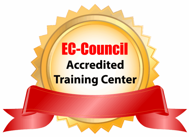 Coding Studio | Platform Kursus Komputer, IT & Digital Online Bersertifikat