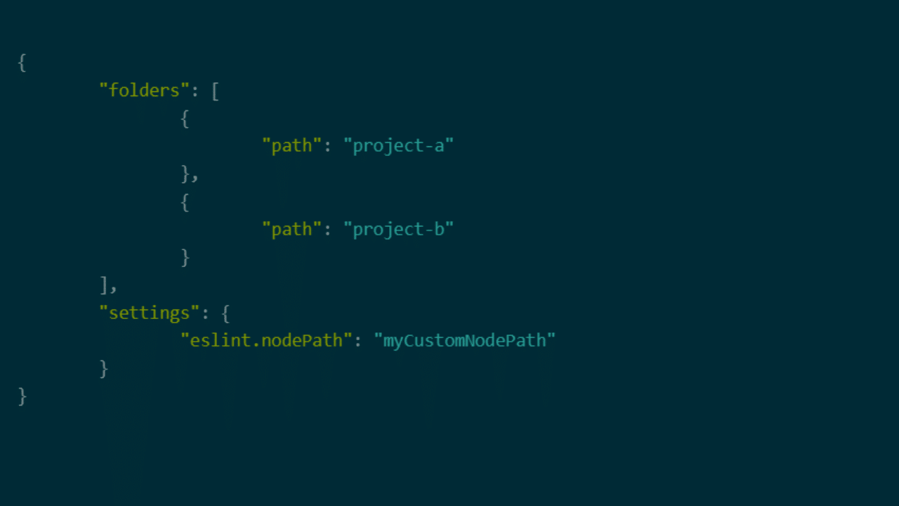 9 Rekomendasi Ekstensi Visual Studio Code Yang Dapat Dicoba
