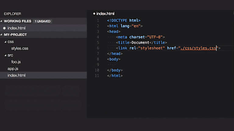9 Rekomendasi Ekstensi Visual Studio Code Yang Dapat Dicoba