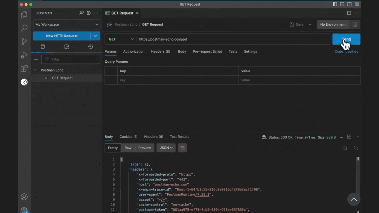 9 Rekomendasi Ekstensi Visual Studio Code Yang Dapat Dicoba