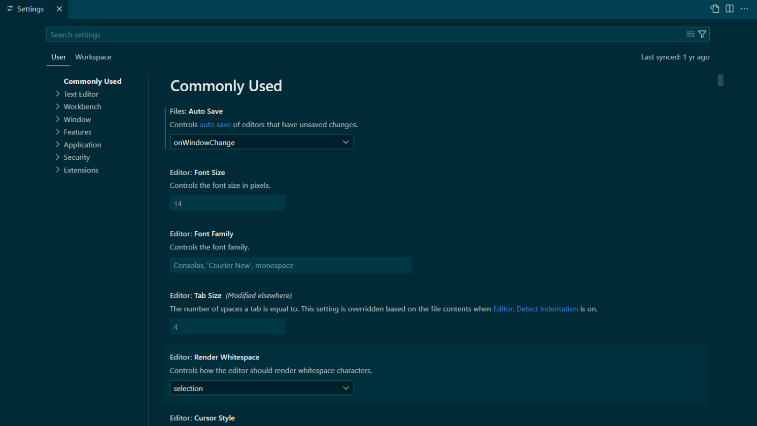 7 Cara Menggunakan Visual Studio Code Untuk Pemula