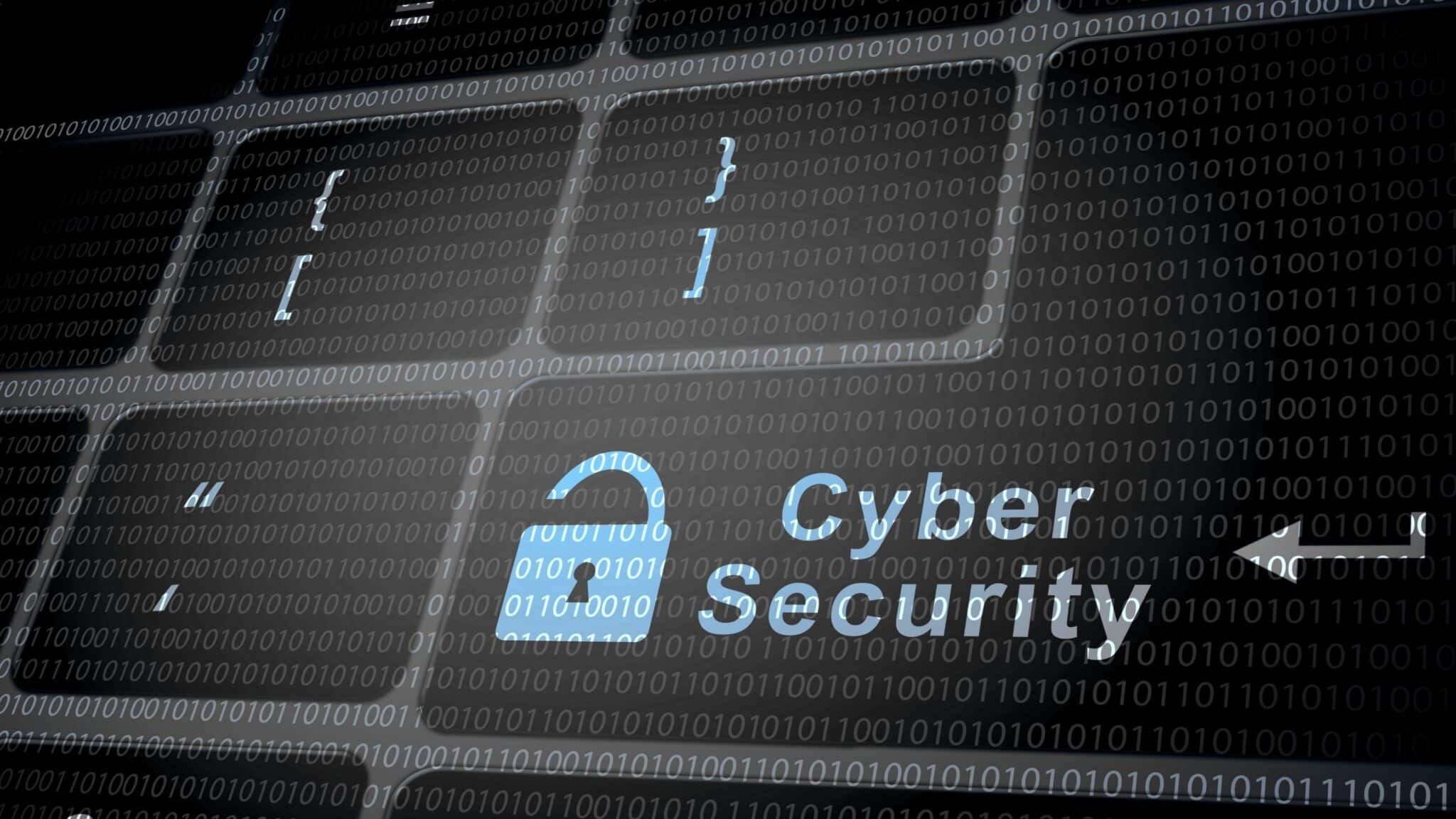 10 Contoh Program Pelatihan Karyawan: Tingkatkan Efisiensi Kerja