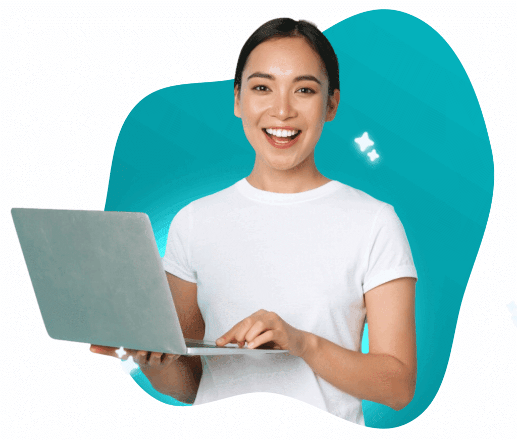 Sertifikasi Excel - Resmi Dari Microsoft - Diterbitkan Oleh Lembaga ...