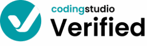 Coding Studio : Platform Kursus Komputer, IT & Digital Online ...