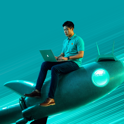 Fast Track - Kelas LIVE Interaktif Dengan Mentor Professional - Coding ...