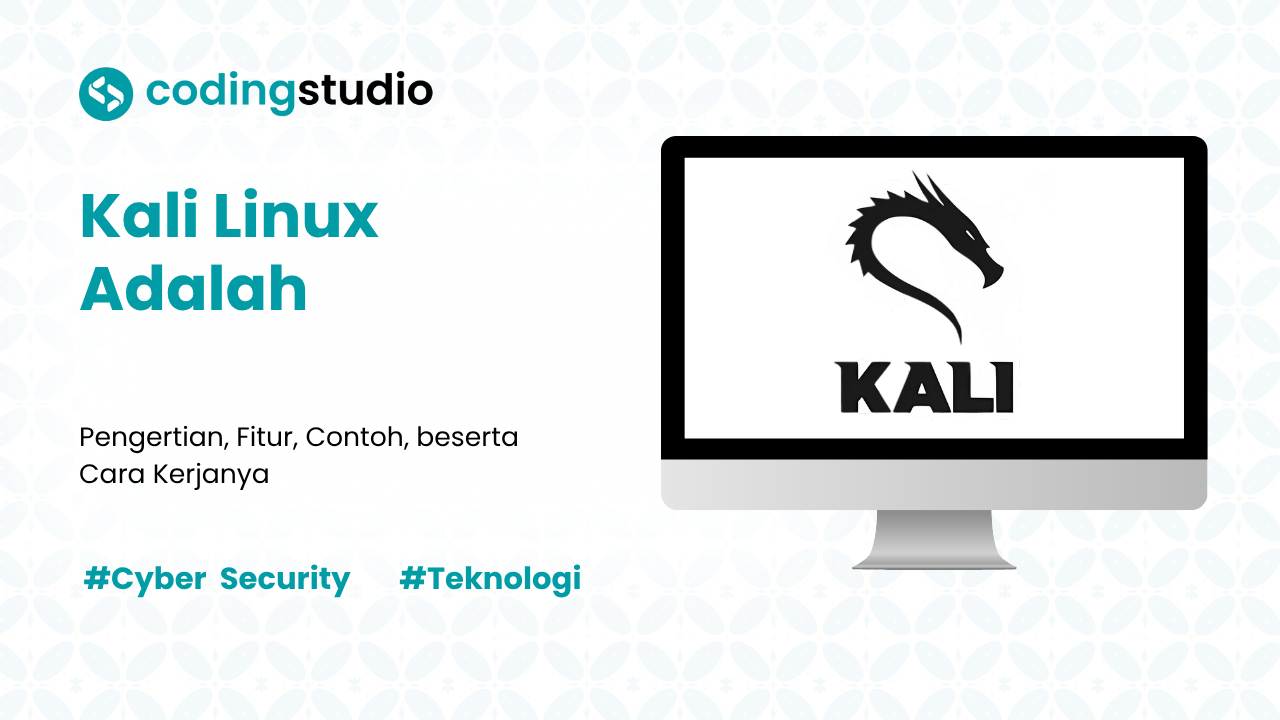 Blog | Artikel Perkembangan Teknologi Terupdate & Terlengkap