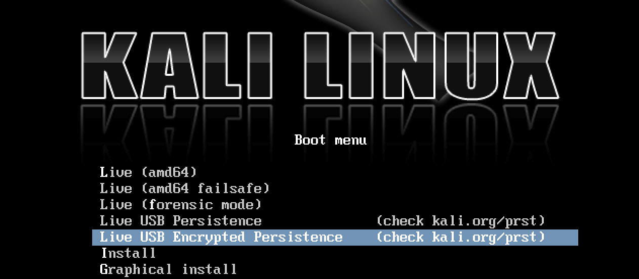 Kali Linux Adalah: Arti, Fitur, Contoh, Dan Cara Kerjanya