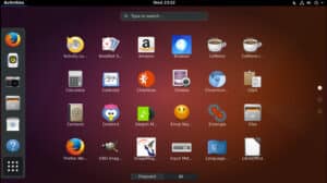 Linux Ubuntu Adalah: Pengertian, Fungsi, Dan Kelebihannya
