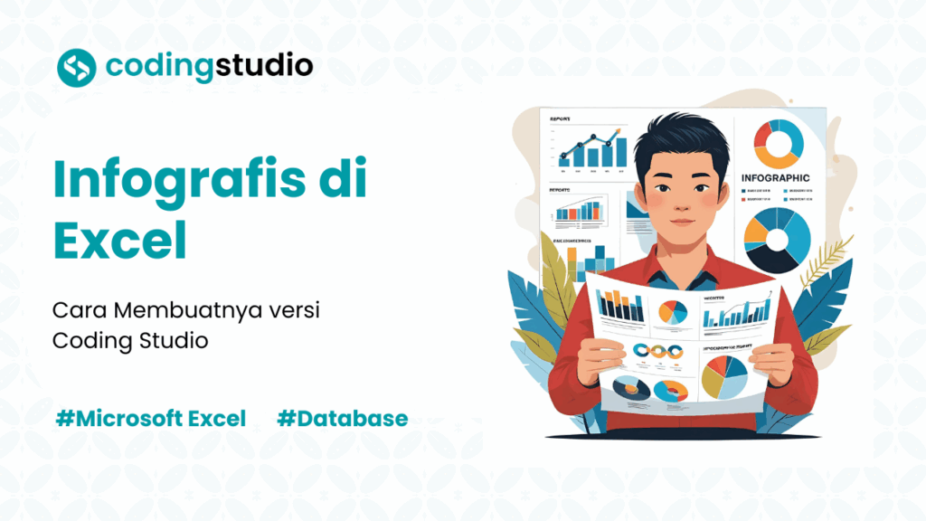 Blog | Artikel Perkembangan Teknologi Terupdate & Terlengkap