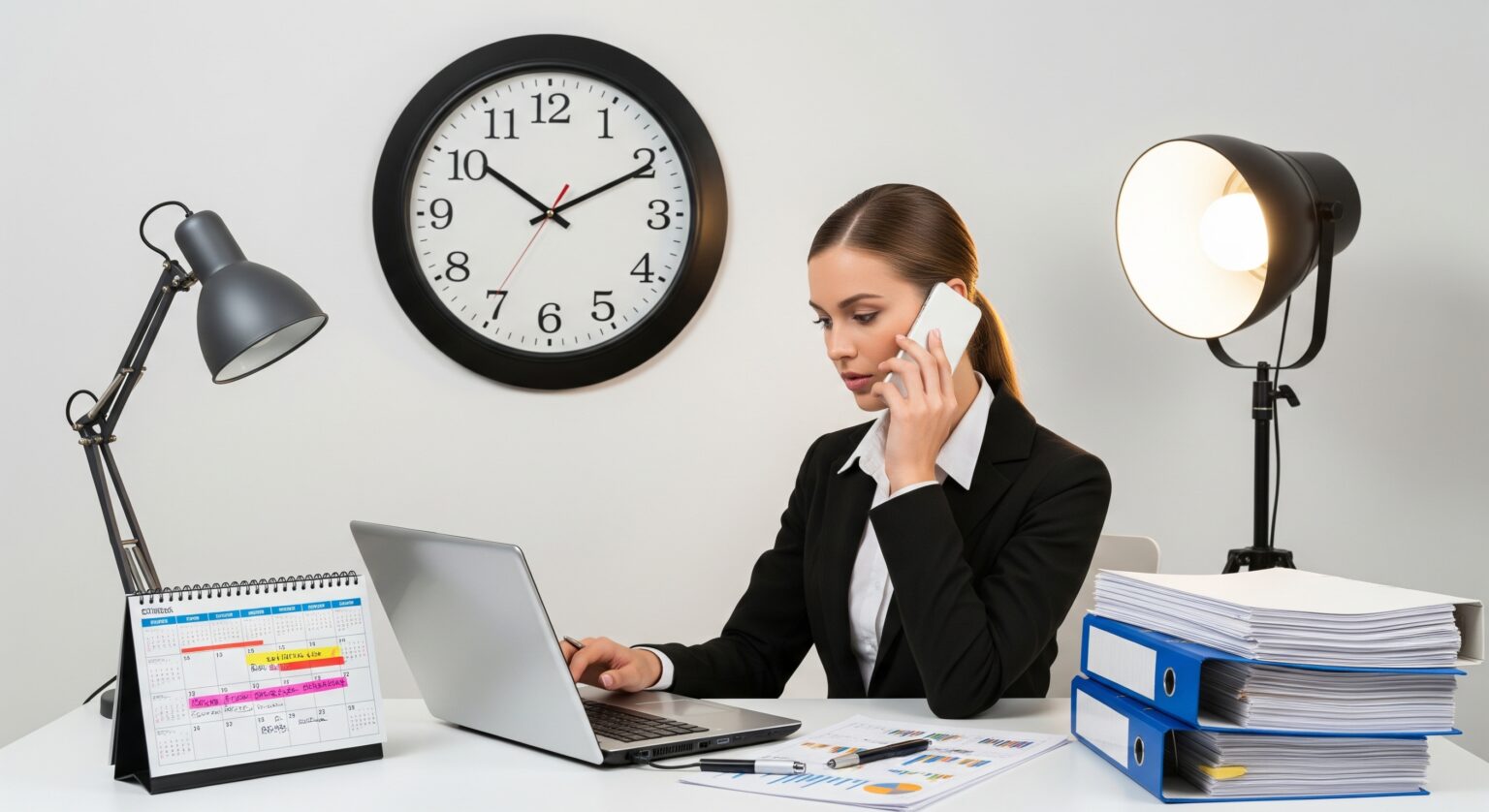 Cara Belajar Data Entry Untuk Pemula Versi Coding Studio