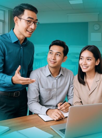 Fast Track - Kelas LIVE Interaktif Dengan Mentor Professional - Coding ...