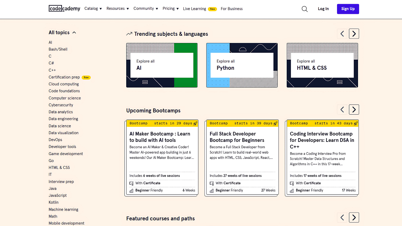 7 Materi Belajar Komputer untuk Pemula yang Dapat Anda Ikuti – E-TEST.ID