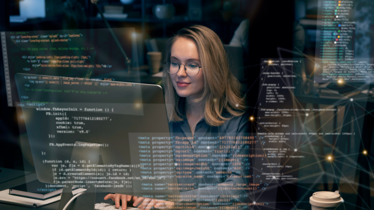 7 Materi Belajar Komputer Untuk Pemula Yang Dapat Anda Ikuti