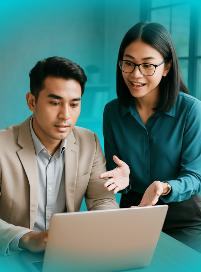 Fast Track - Kelas LIVE Interaktif Dengan Mentor Professional - Coding Studio