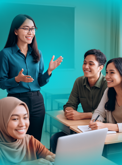 Fast Track - Kelas LIVE Interaktif Dengan Mentor Professional - Coding Studio